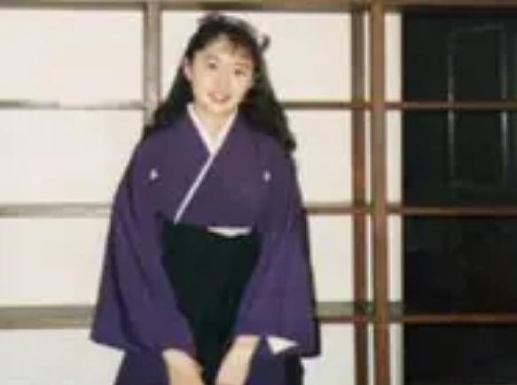 小渕優子の若い頃がかわいい！足が長いミニスカ画像がスタイル抜群！ | ネットブレイク